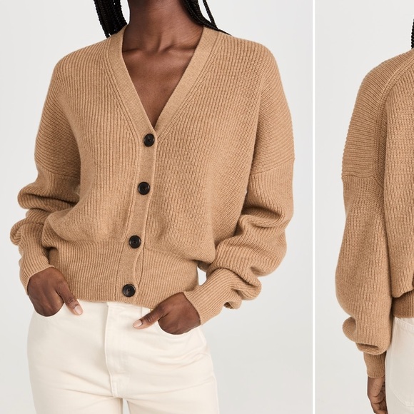 A.L.C. | Sweaters | Alc May Cardigan | Poshmark